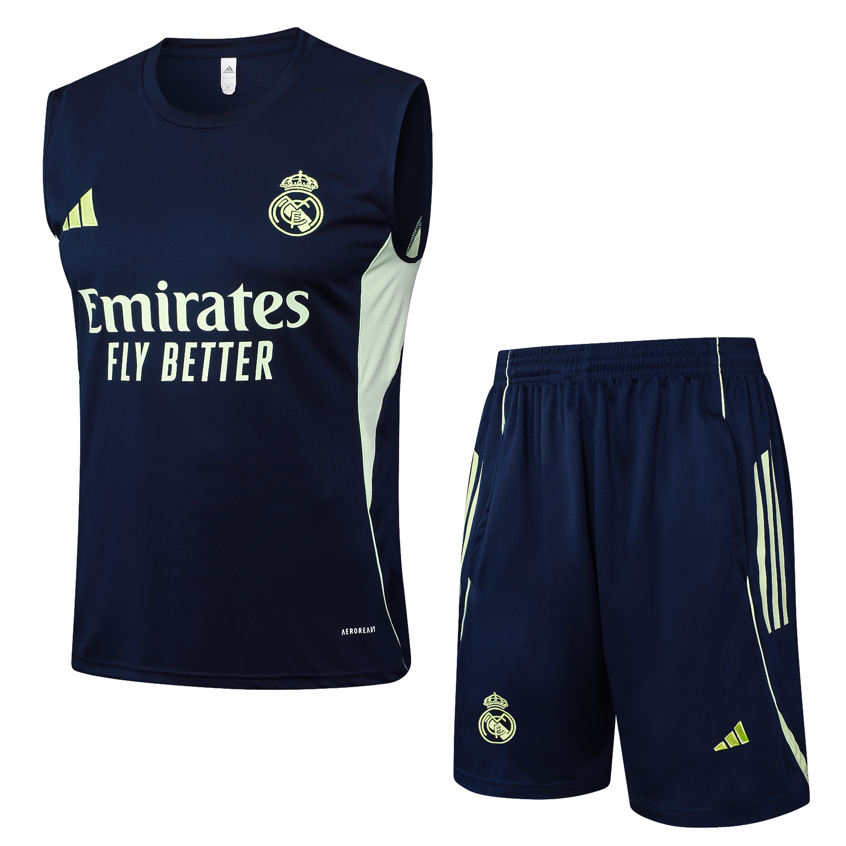 Real Madrid Training Kit 2025 : Maillots de foot et NBA sur MaxMaillots ...